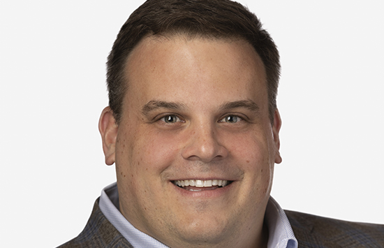 Giving back: Visionaries create a culture of philanthropy | Community ...